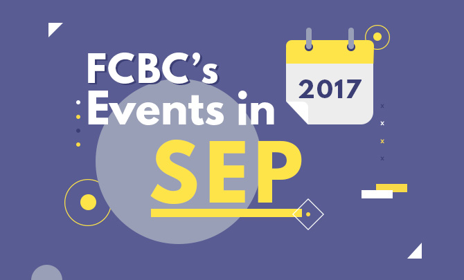 Welcome to FCBC | Faith Community Baptist Church (FCBC) Singapore