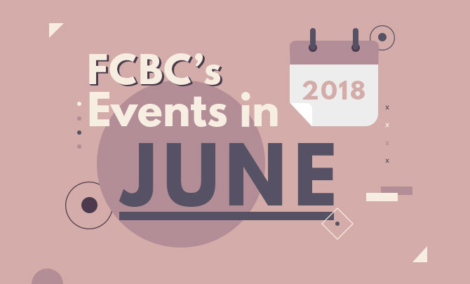 Welcome to FCBC | Faith Community Baptist Church (FCBC) Singapore