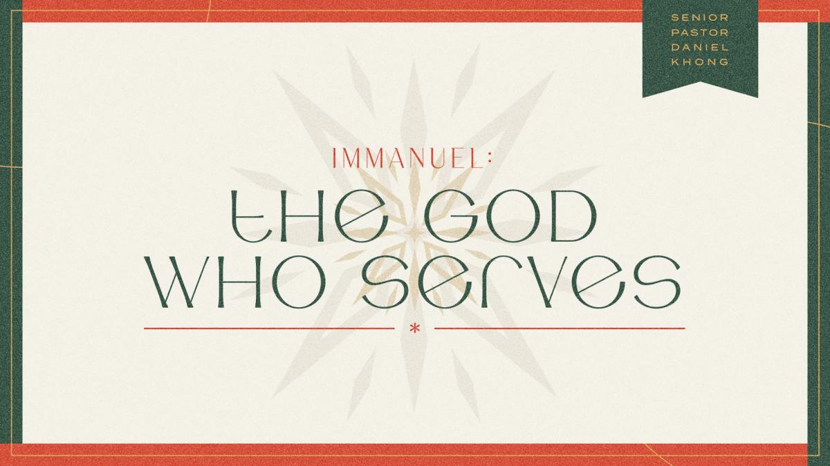 Faith Media - English Sermons | Faith Community Baptist Church (FCBC ...