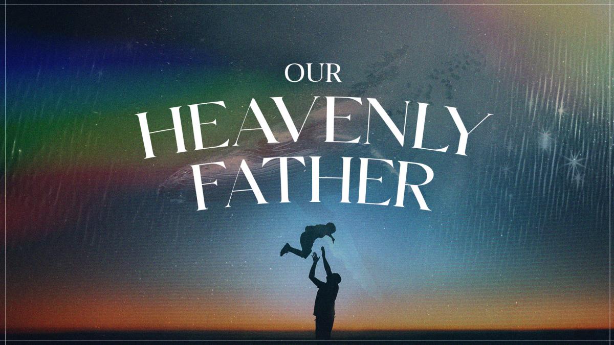 Faith Media - English Sermons | Faith Community Baptist Church (FCBC ...