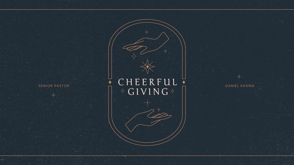 Faith Media - English Sermons | Faith Community Baptist Church (FCBC ...
