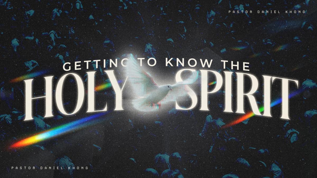 Faith Media - English Sermons | Faith Community Baptist Church (FCBC ...