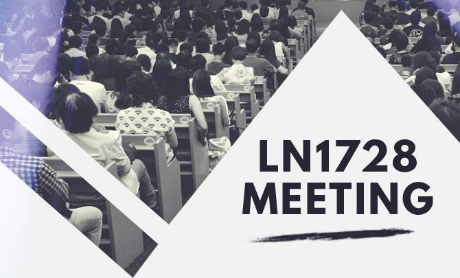 Welcome to FCBC | Faith Community Baptist Church (FCBC) Singapore